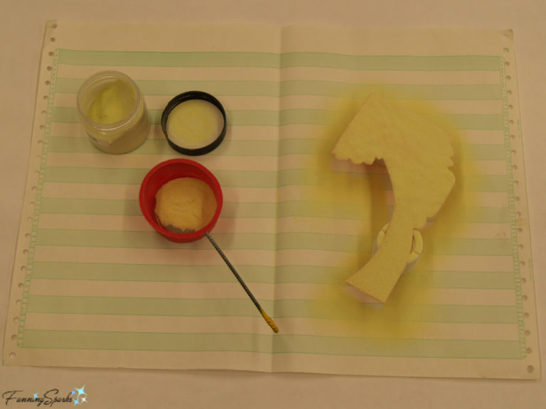 Endless Texture and Color with Copper Enameling – FanningSparks