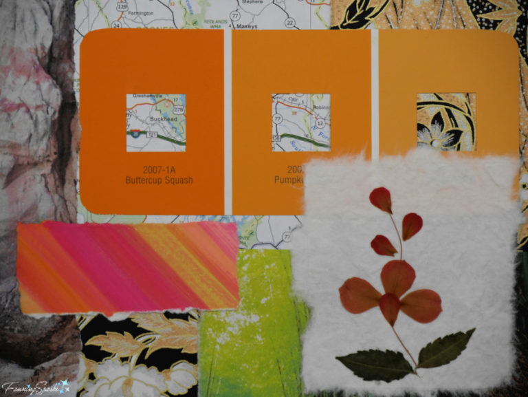 Collage: The Original Cut-and-Paste – FanningSparks
