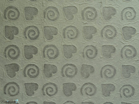 Surface Design Inspiration – FanningSparks